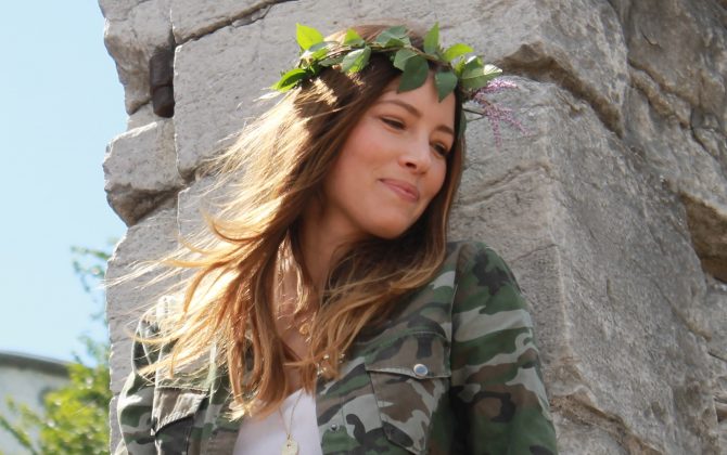 Central Library featured on TLC series | St. Louis Public Library