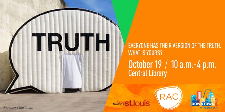 St. Louis Public Library
