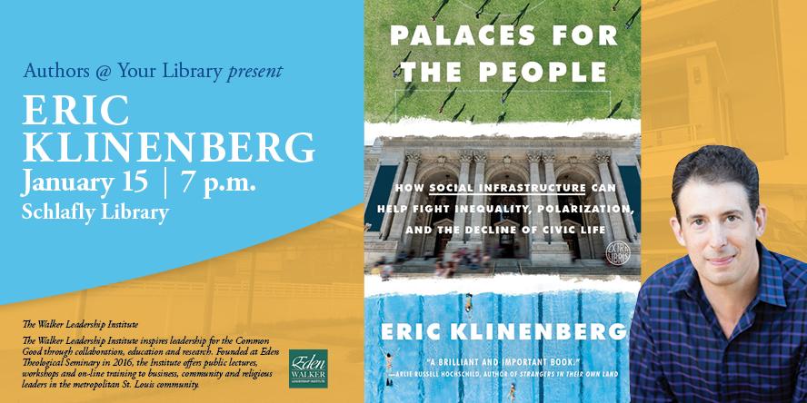 St. Louis Public Library