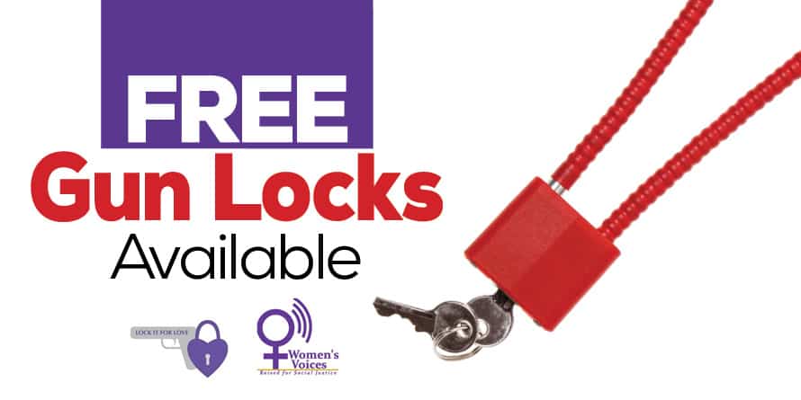 St. Louis Public Library