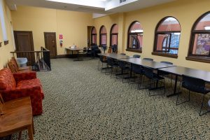 meeting-rooms | St. Louis Public Library